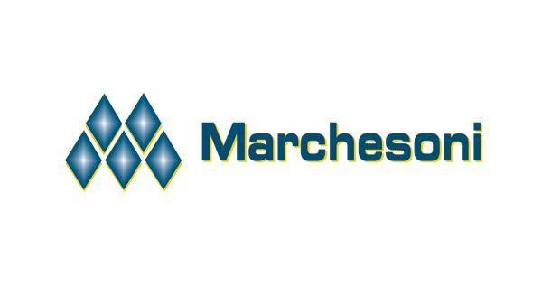 Marchesoni