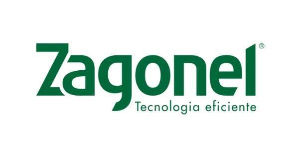 Zagonel