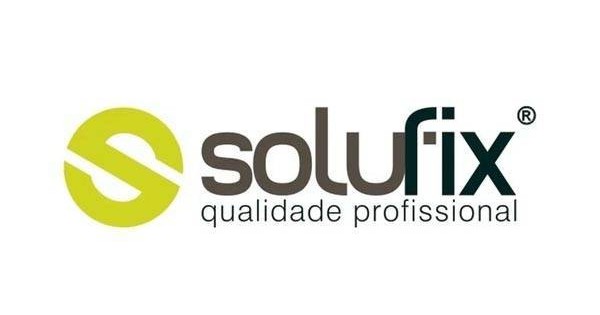 Solufix